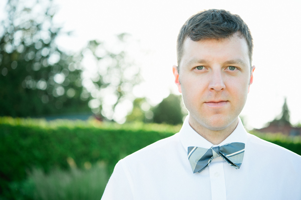 Karen & Dustin ~ Engaged, Ottawa Ontario – Anne-Marie Bouchard