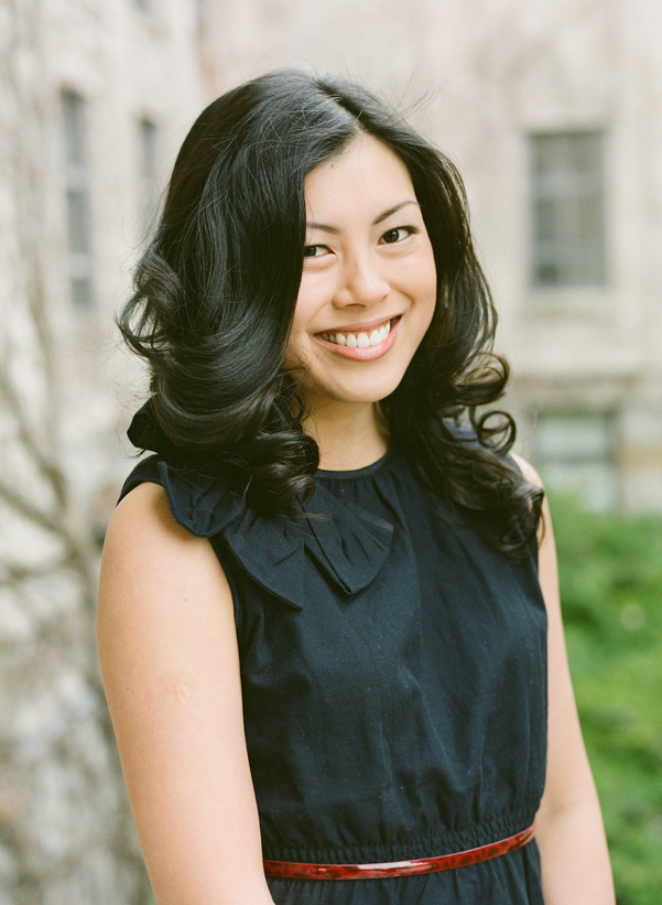 Sally & David . Ottawa, Ontario Engagement at Tabaret Hall – Anne-Marie ...