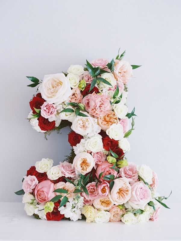 Featured on 100 Layer Cake-let – Anne-Marie Bouchard