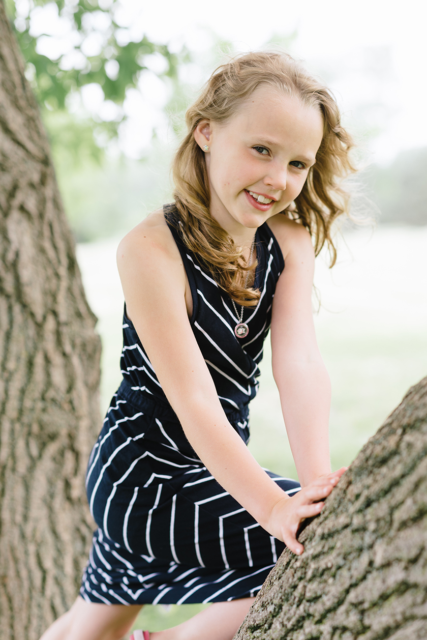 Ottawa River Family Session: Penny, Phoebe, Mae, and Jenny – Anne-Marie ...
